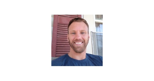 Larry Neal Jones Jr. Obituary (2023) - Springfield, MO - Midwest ...