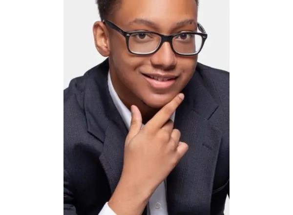 Andrew Jeremiah Ruiz Obituary (2026) - Marietta, GA - Heritage Funeral ...