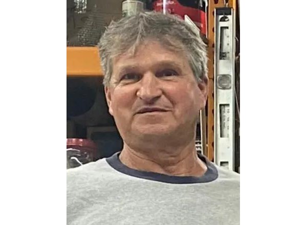 James "Jim" Bartos Obituary (2025) - Zelienople, PA - Boylan Funeral ...