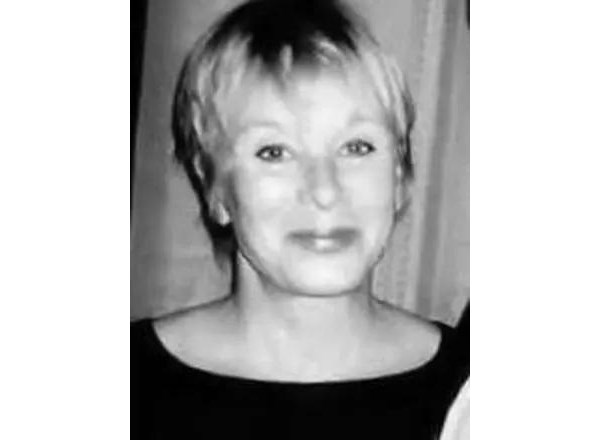 Debora Smith Pointer Obituary (2026) - Gloucester Point, VA - Hogg ...
