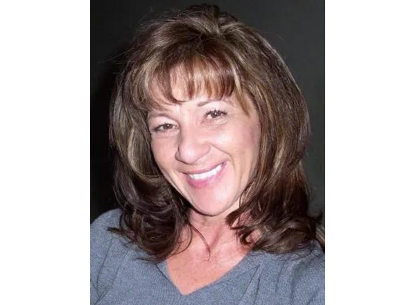 Wanda C Thompson Obituary (2024) - Gadsden, AL - Glencoe-Hokes Bluff ...