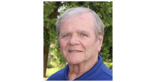 John R. Mascia Obituary (2024) - Hopewell Junction, NY - McHoul Funeral ...