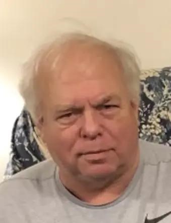 Larry Dean Conley Obituary (2024) - Martin, KY - Nelson-Frazier Funeral ...