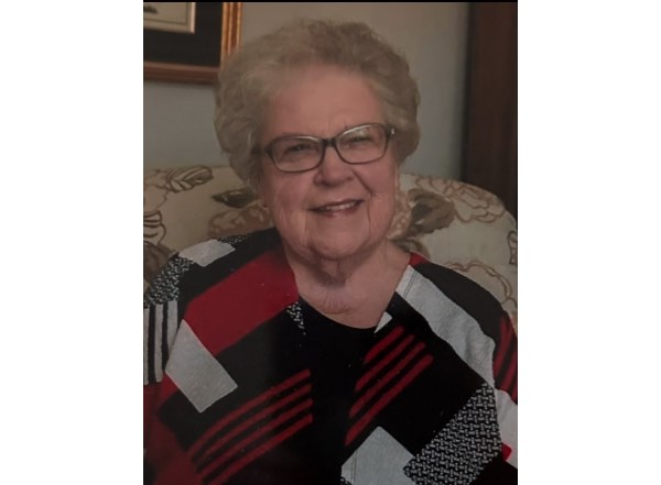 Judy Ann Dillard Obituary (2026) - Wake Forest, NC - Bright Funeral ...