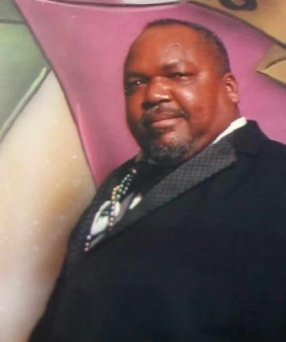 George Hill III Obituary (2024) - Daphne, AL - Hughes Funeral Home and ...