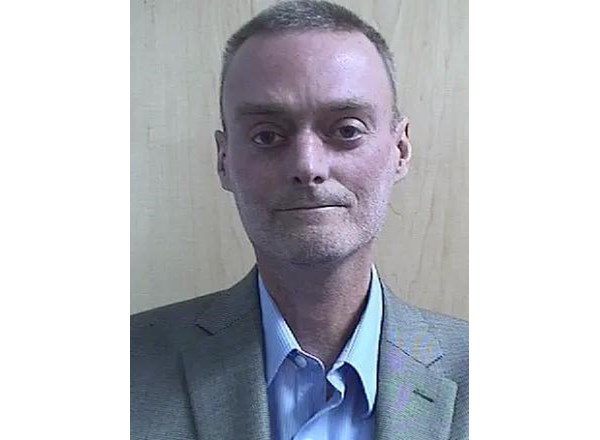 Richard Neil Andrew Obituary (2025) - Lancaster, CA - Antelope Valley ...