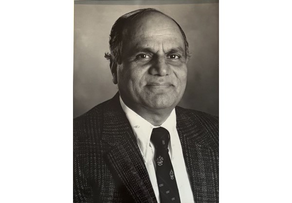Yashwant S Dhatt Obituary (2025) - Parker, CO - Parker Funeral Home ...