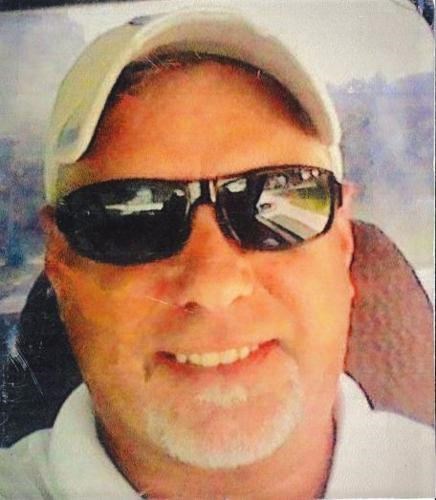Thomas Luther Lewis Jr. Obituary (2021) - Beaufort, NC - Noe Funeral ...