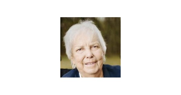 Charlene Rainey Obituary (2025) - Dardanelle, AR - Cornwell Funeral ...