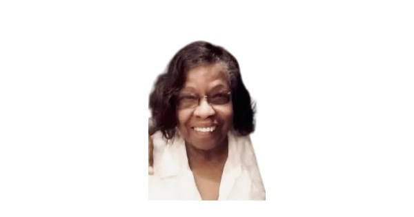 Virginia Sloan Obituary (2023) - Mooresville, NC - W.H. Bryant, A. E ...