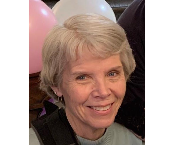 Susan Eileen Bursa Obituary (2025) - Arcola, IL - Shrader Funeral Home ...