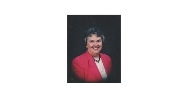 Judith A. Armstrong Obituary (2021) - Mooresville, IN - Carlisle ...