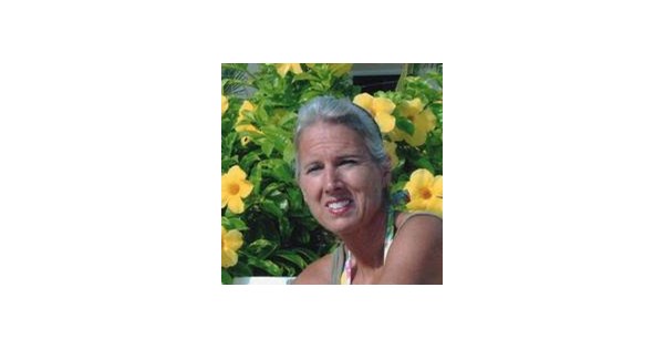 Erin Lynn Timmons Obituary (2024) - Mt. Pleasant, MI - Charles R. Lux ...