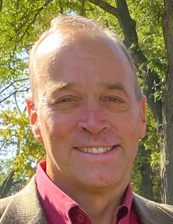 Gregory Lee Feist Obituary (2025) - Troy, MI - A.J. Desmond & Sons ...