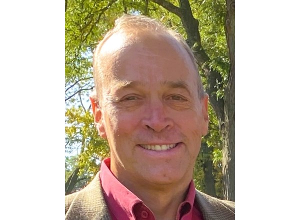 Gregory Lee Feist Obituary (2025) - Troy, MI - A.J. Desmond & Sons ...