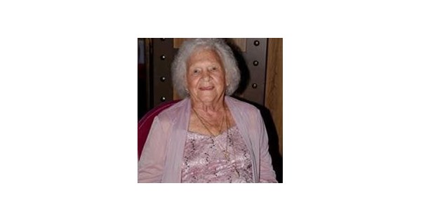 Mrs. Lillian Williams Raines Obituary (1933 - 2025) - Columbia, SC ...