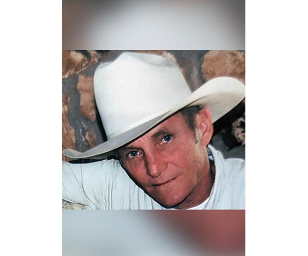 Leon Hopson Obituary (2024) - Beaumont, TX - Broussard's Mortuary - Winnie