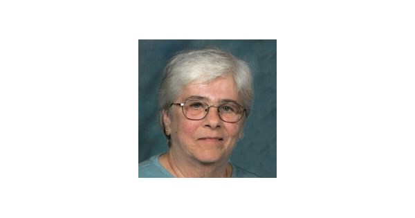 Diane Murphy Obituary (2024) - New Ulm, MN - Minnesota Valley Funeral ...