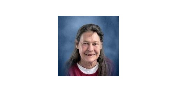 Collette Rae "Mick" Finney Obituary (2026) - Gilmer, TX - McWhorter ...