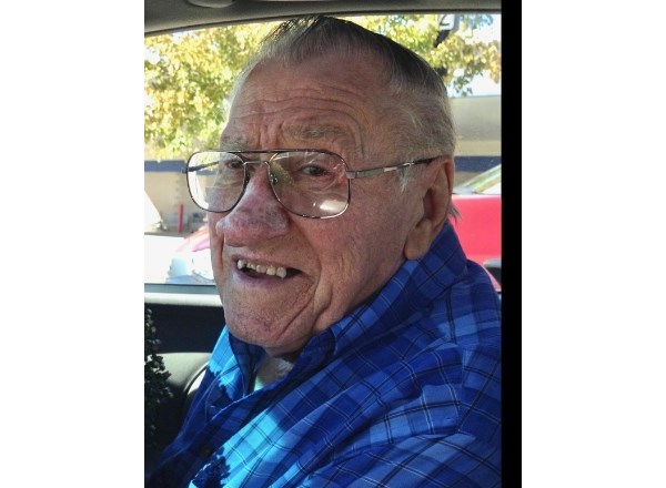 Bobby Carter Obituary (2026) - Joliet, IL - Carlson Holmquist-Sayles ...