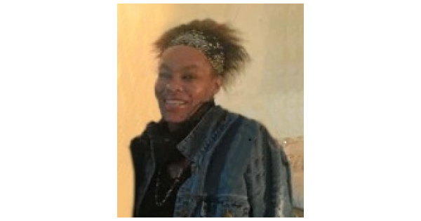 Lisa Denise Workman Obituary (2022) - Greenville, SC - Watkins, Garrett ...