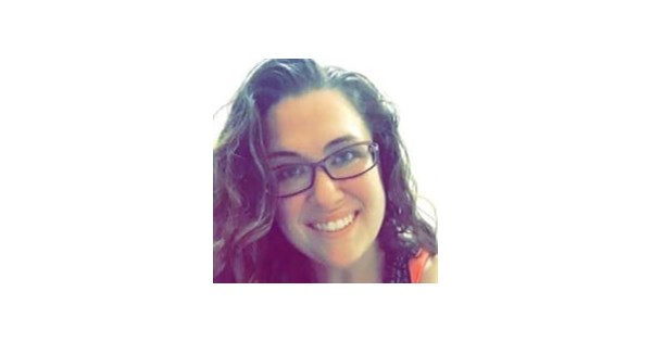 Ashley De'An Marvin Obituary (2024) - Medford, NJ - Mathis Funeral Home ...