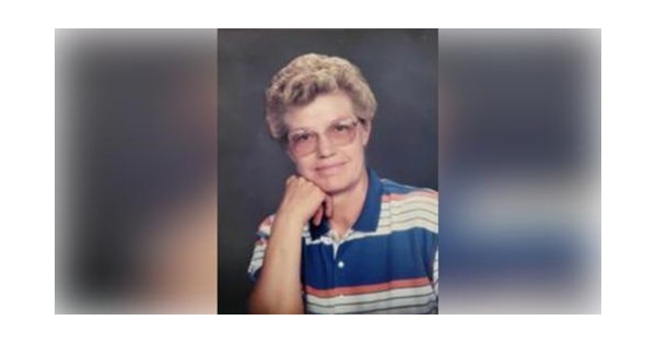 Judith Marie Mifflin Stiles Obituary (2023) - Salmon, ID - Jones ...