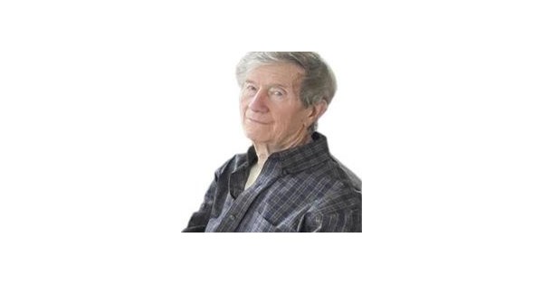 Robert Howard Isherwood Obituary (2024) - Oakmont, PA - Burket-Truby ...