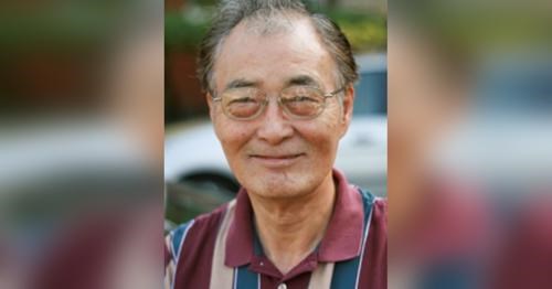 Andrew W. Lee Obituary (2022) - Glenview, IL - Smith-Corcoran Chicago ...