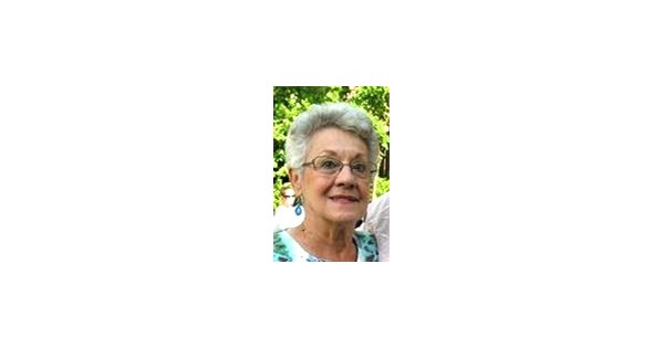 Louise "Haberle" Tomosky Obituary (2025) - East Pittsburgh, PA ...