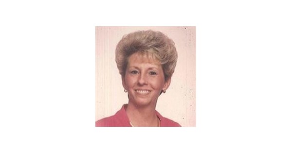 Maxine Elizabeth Russell Obituary (2025) - Evansville, IN - Pierre ...