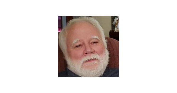 James L. Haseman Obituary (2025) - Beloit, WI - Daley-Murphy-Wisch ...