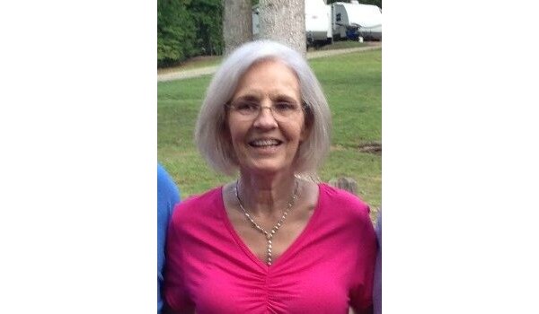 Joyce Robinson Rector Obituary (1947 - 2025) - Asheville, NC - 828 News Now