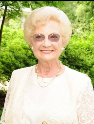 Virginia Koester Obituary (2022) - Pompton Plains, NJ - M. John Scanlan ...