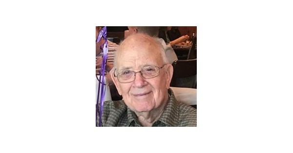 John Morgan Tait Obituary (2022) - Cinnaminson, NJ - Givnish Funeral ...