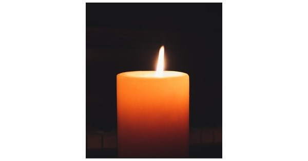 Randall J "Bubba" Washut Obituary (2023) - East Wenatchee, WA ...