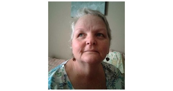 Janet Miller Ward Obituary (2022) - Milton, FL - Trahan Family Funeral ...