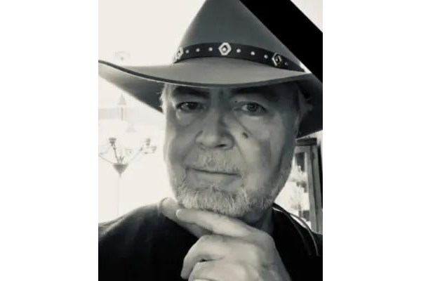 Wayne Buster Williams Obituary (2025) - Farmington, NM - Alternative ...