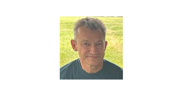 Phillip J. Neal Obituary (2024) - Monroe, MI - Bacarella Funeral Home, Inc.