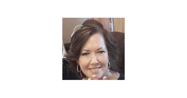 Mary Ann Thornton Obituary (2025) - Greenville, TX - Lynch Funeral ...