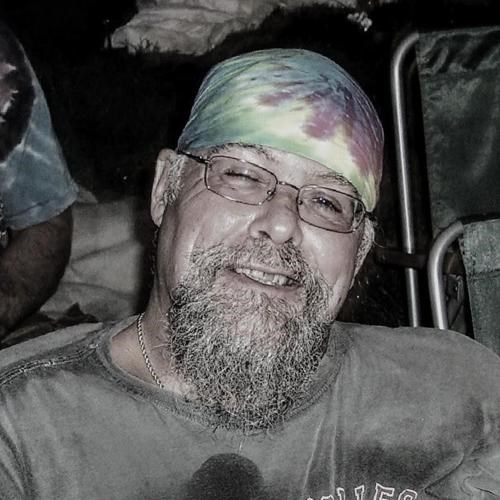 David John Miller Obituary (2023) - Hawley, PA - Teeters' Funeral ...
