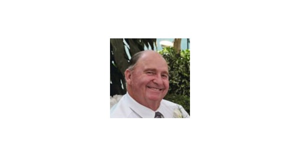 Sheldon Rolfe Obituary (2025) - Murray, UT - Jenkins-Soffe Funeral ...