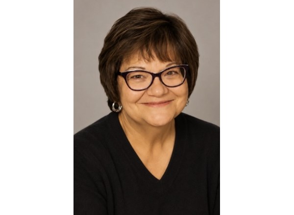 Cathy Pattison Obituary (2026) - Old Bridge, NJ - Old Bridge Funeral ...