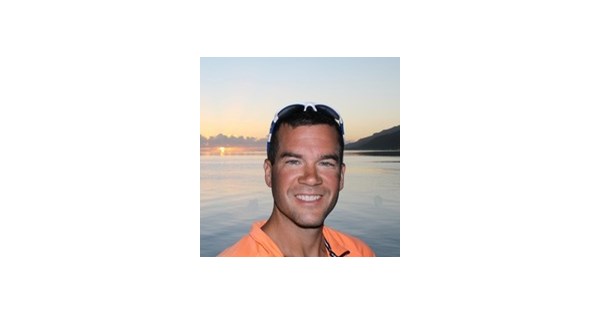 Brad Ciszewski Obituary (2023) - Fort Worth, TX - Greenwood Funeral ...