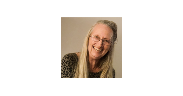 Gwethlyn Sue Hauser Obituary (2024) - Hilo, HI - Dodo Mortuary, Inc. - Hilo