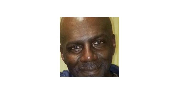 Virgil Johnson Obituary and Online Memorial (2025)