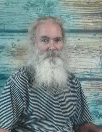 John Joseph Fischer Obituary (2024) - Bemidji, MN - Cease Family ...