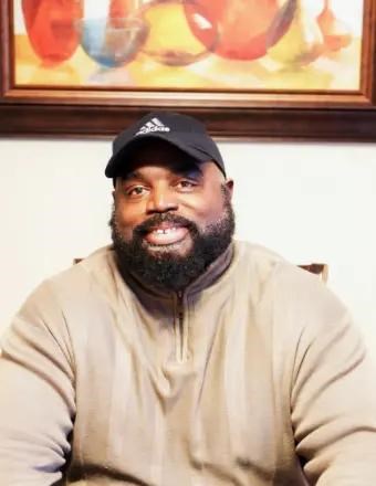 Jonathan Brandon Obituary (2025) - Kansas City, MO - Marcom-Harvey ...