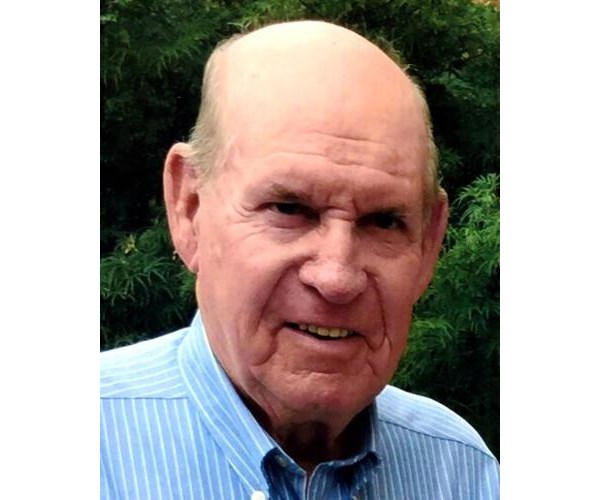 Carl Rodney Barnes Obituary (2025) - Panama City, FL - Kent-Forest Lawn ...