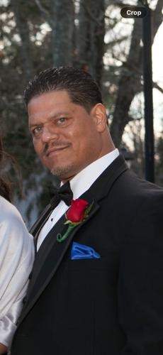 Marc A Lugo Obituary (2026) - New York, NY - Riverdale Funeral Home ...